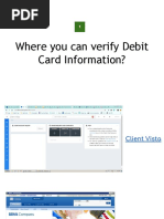 Frequently Asked Questions: What Is Brightwell Navigator? Where Can I ...