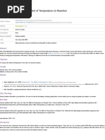 Oxonia Active Acid Sanitizer Overview | PDF | Disinfectant ...