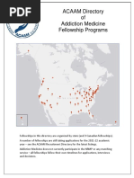 Atlantis Abutments Implant Compatibility Chart | PDF | Dental Implant ...