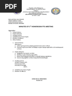 Template For IWAR | PDF