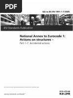 Eurocodes - Complete List and Index | PDF | Building Materials ...