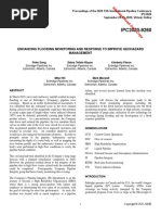 PSCAD Cookbook Induction Machines: Manitoba HVDC Research Centre | PDF ...