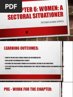 PD 442 Labor Code Article 95. Right To Service Incentive Leave | PDF ...