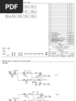 DigiTech RP 100 Schematics | PDF | Computer Engineering | Semiconductors