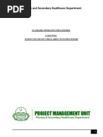 IOSH Risk Assessment Example 1 | PDF | Risk | Workplace