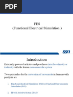 Fist Score Sheet | PDF