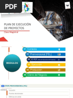 ASTM D6032 08 Traducción | PDF | Naturaleza | Enseñanza de matemática