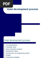 Design Guide For Hotels | PDF | Bar | Restaurants