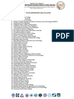 CPDAS Login and Registration Guide | PDF | Login | Password