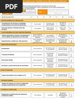 ASTM D6032 08 Traducción | PDF | Naturaleza | Enseñanza de matemática