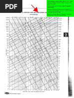 Pipe Friction Loss Charts and Tables | PDF | Pipe (Fluid Conveyance ...