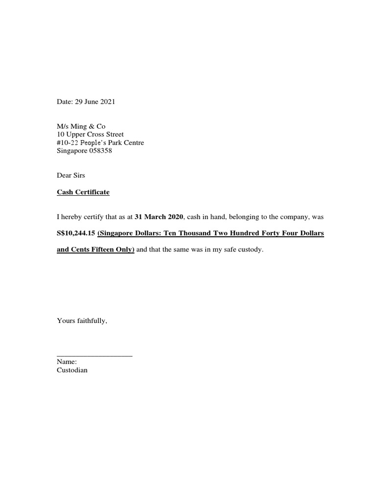 cash-certificate-template-pdf