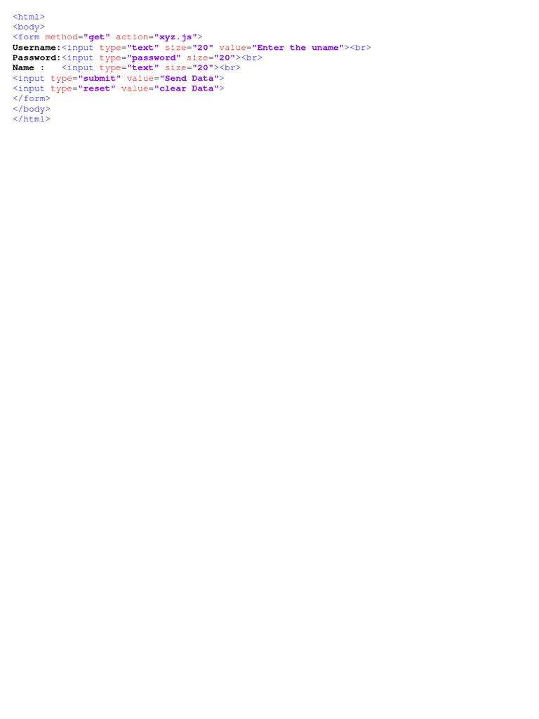 FALLSEM2021-22 ITE1002 ETH VL2021220100575 Reference Material II 16-Aug ...