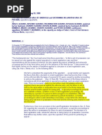 PCEIA & CEILLI Exam Overview | PDF | Insurance | Life Insurance