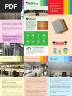 Catalogo Alsina Basics 2020 ENG | PDF | Plywood | Concrete