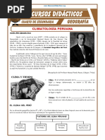 Maniobra de Ritgen | PDF | Parto | Reproducción