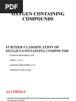 Tds Trilon M Types en | PDF | Corrosion | Chelation