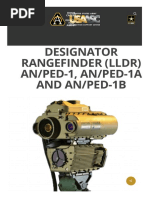 DAGR Accessories and Installation Guide | PDF | Electrical Connector ...