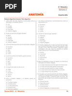 Maniobra de Ritgen | PDF | Parto | Reproducción