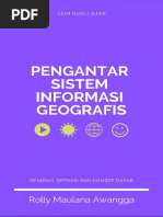 Manual SSO Single Sign On Undip 2021 | PDF