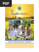 Reading Power 2 PDF | PDF | Part Of Speech | Reading Comprehension