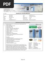 ICT Grade 3 Revison Note | PDF | Random Access Memory | Computer Data ...