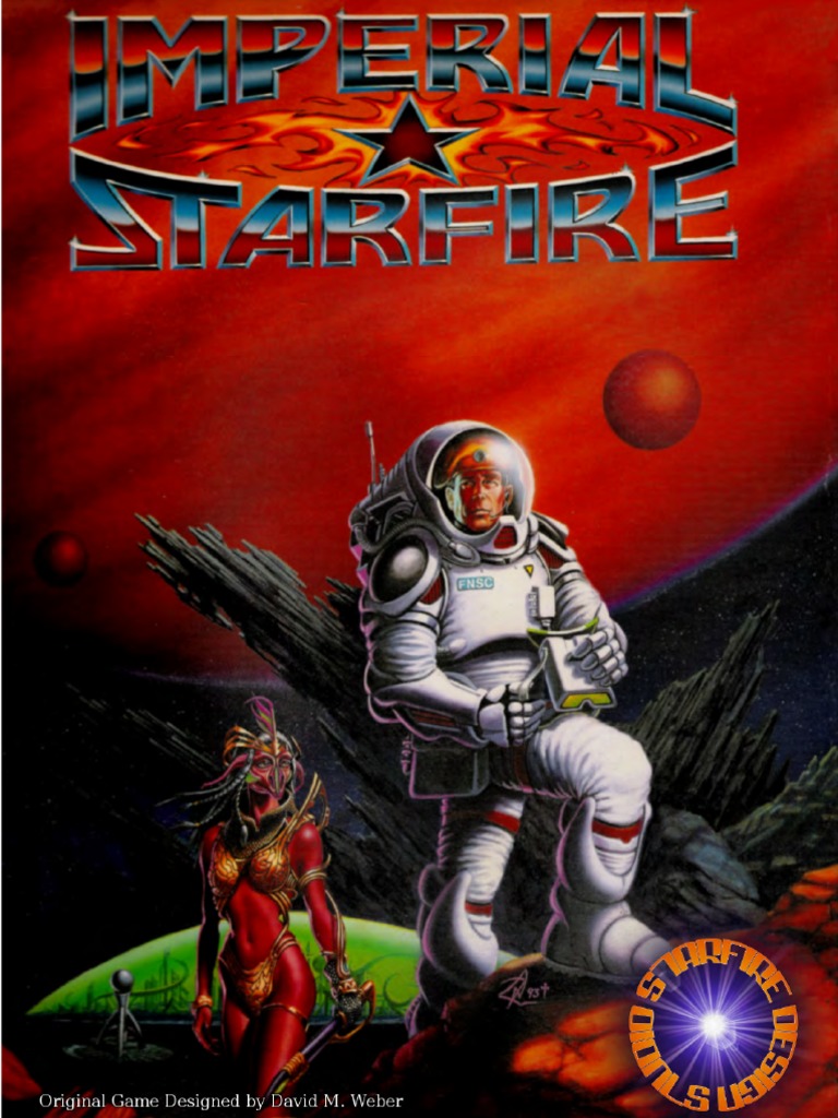 Imperial Starfire | PDF | Postage Stamp | Mail