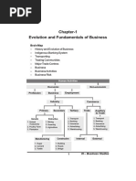 Oracle Banking Digital Experience User Interface Guide | PDF