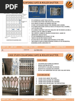 Johnson Lift Sizes PDF PLANNING-GUIDE-HIGHRES | PDF | Elevator | Escalator