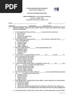 Managers Check Application Form | PDF | Cheque | Payments