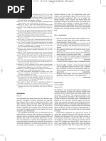 Angelic Human 12-Tribes and Indigo Maji Grail Lines Summary1 | PDF