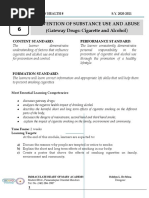 Metacards | PDF | Behavioural Sciences | Communication