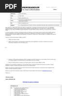 DEM1 - 2 (Pdo) | PDF | Risk | Risk Assessment