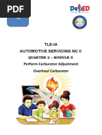 State of New Jersey Police Crash Investigation Report NJTR-1 | PDF ...