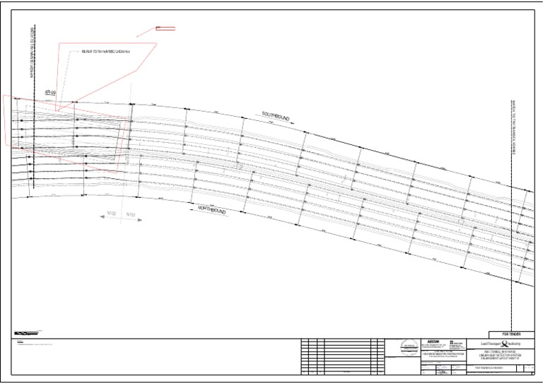 Matchline Sample - 2 | PDF