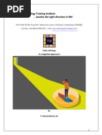 11-12-2025 - Current Affairs Objective | PDF