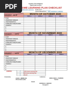SpanTran Credential Evaluation Costs | PDF | Authentication ...