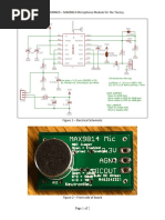 Transistor Equivalent List and Cross Reference | PDF | Rules | Evaluation
