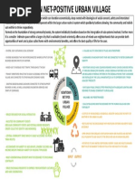 Concept Map Class 9 SST PDF | PDF | Economics | Economies