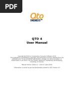 ITAC Audit Checklist | PDF | Databases | Backup