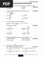 HPU Syllabus | PDF | Class (Computer Programming) | Relational Database