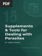 2023 Buntis Congress Training Design | PDF | Pregnancy | Maternal Health