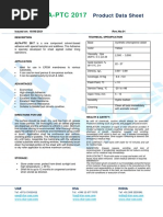 AOCS Official Method Ca 2c-25, Moisture and Volatile Matter, Air Oven ...