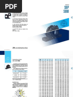 ACIONAC - Norma - DIN-chavetas | PDF