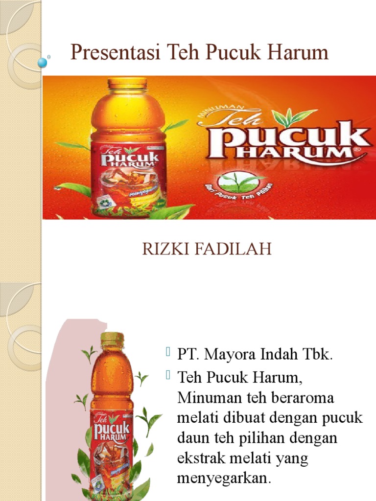 Rizki Fadilah 1212 | PDF