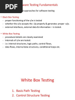 File | PDF | Login | Information Technology