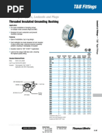 Asme b16.5 Class 150 Flanges Bolting Pattern and Dimensions Chart ...