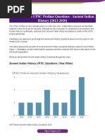 Lexicon Ethics Integrity and Aptitude | PDF