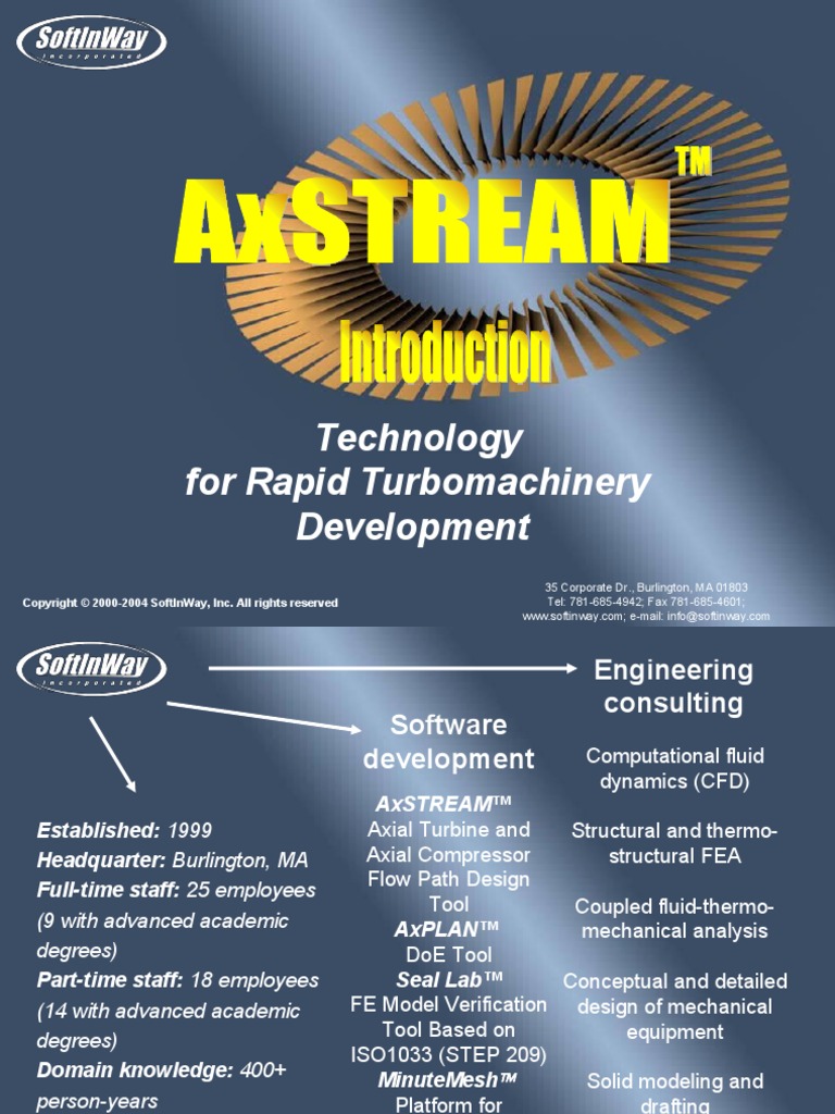 AxS Compressor | PDF | Gas Technologies | Mechanical Engineering