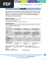 Q20 SDS | PDF | Dangerous Goods | Occupational Safety And Health